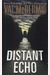 Buy The Distant Echo Book By: Val McDermid