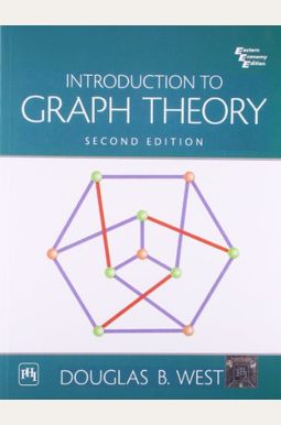 Buy Introduction To Graph Theory Book By: Walker