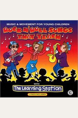 Buy One World Book By: John Tesh