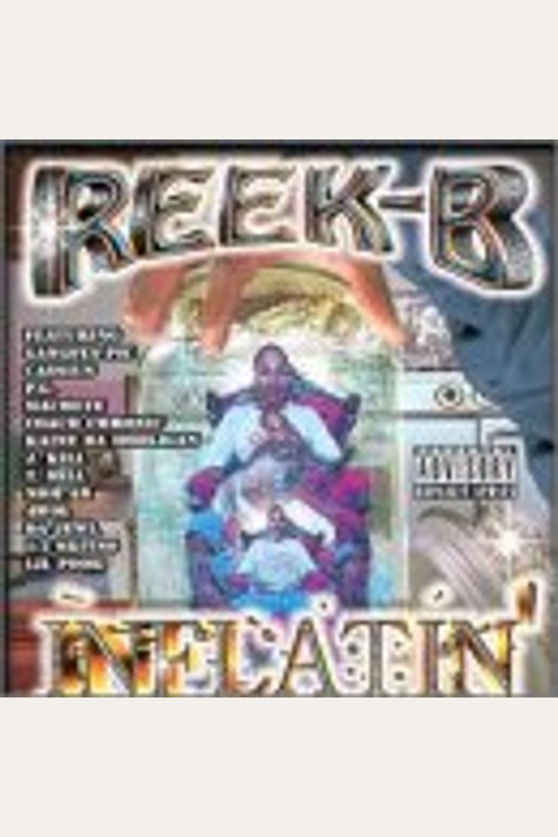 Buy Aaron's Party: Come & Get It Book By: Aaron Carter