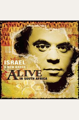 Buy Real Fine Place Book By: Sara Evans