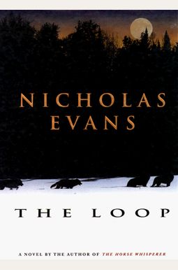 Buy The Loop Book By: Nicholas D Evans