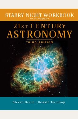 Buy Starry Night Workbook With Starry Night College Software: For 21st ...