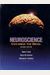 Buy Neuroscience: Exploring The Brain Book By: Mark F Bear