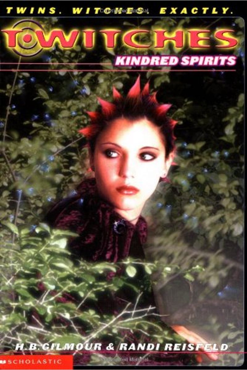 Buy Kindred Spirits Book By: Naomi Howland