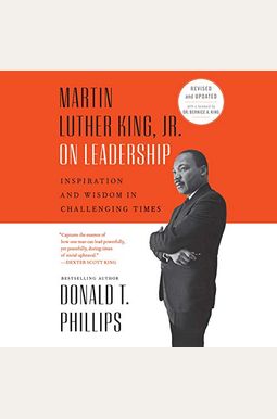 Buy Quotations Of Martin Luther King Book By: Clayborne Carson