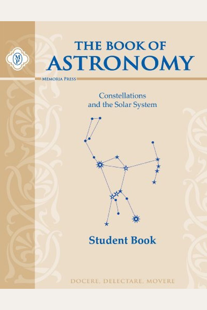 Buy Astronomy, Student Study Guide Book By: Chandler Michael