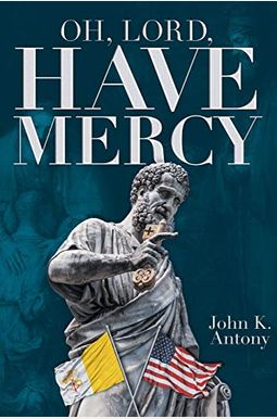 Buy Oh, Lord Have Mercy Book By: Hasbro