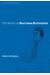 Buy The Music Of Harrison Birtwistle Book By: Robert Adlington
