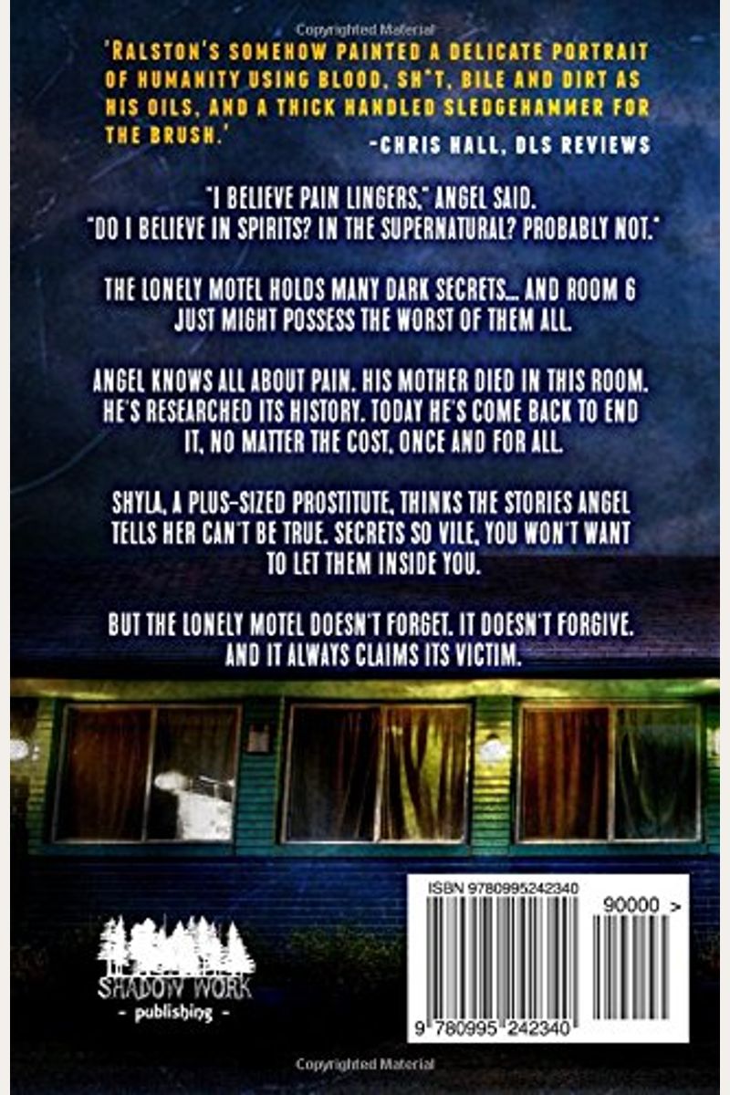 Buy Woom Book By: Duncan Ralston